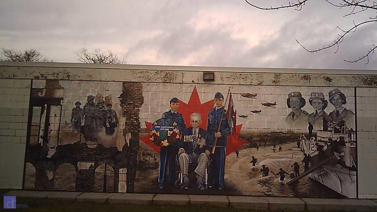 Quelime SQ11 Unboxing and Review – This Tiny Camera Cost $8! – drekitech